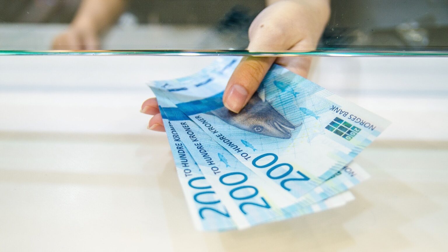 Norway’s Controversial ‘Exit Tax’ Changes Explained - Life in Norway