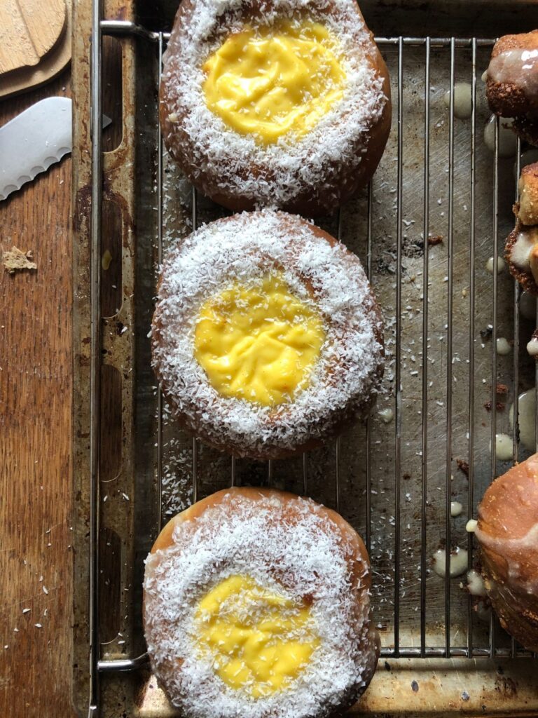 You Must Try These 11 Foods in Norway - Life in Norway