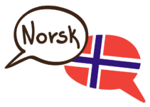 The Languages of Norway