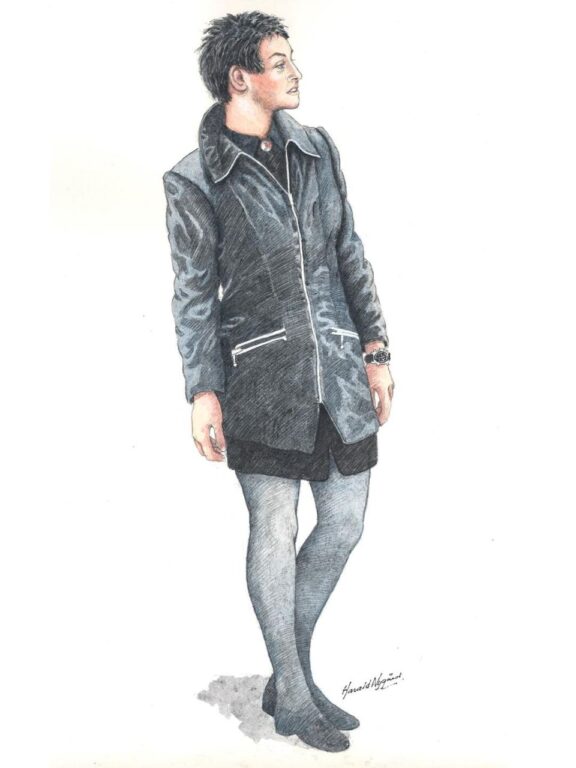 The Mystery at the Oslo Plaza Hotel - Life in Norway