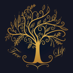 The Significance of Yggdrasil, the World Tree of Norse Mythology - Life ...