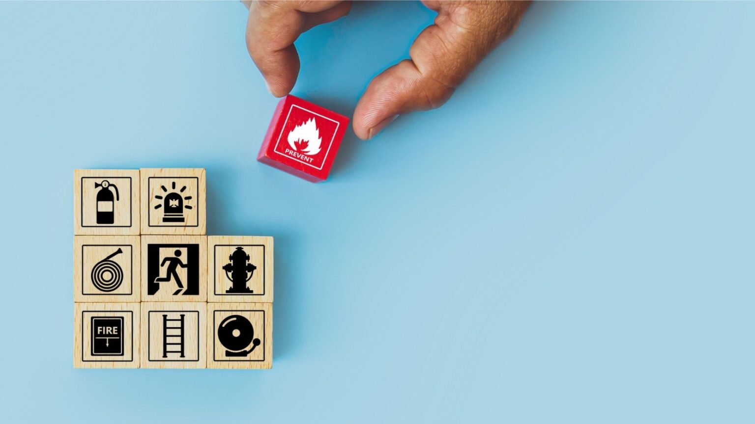 Housing Archives - Life in Norway