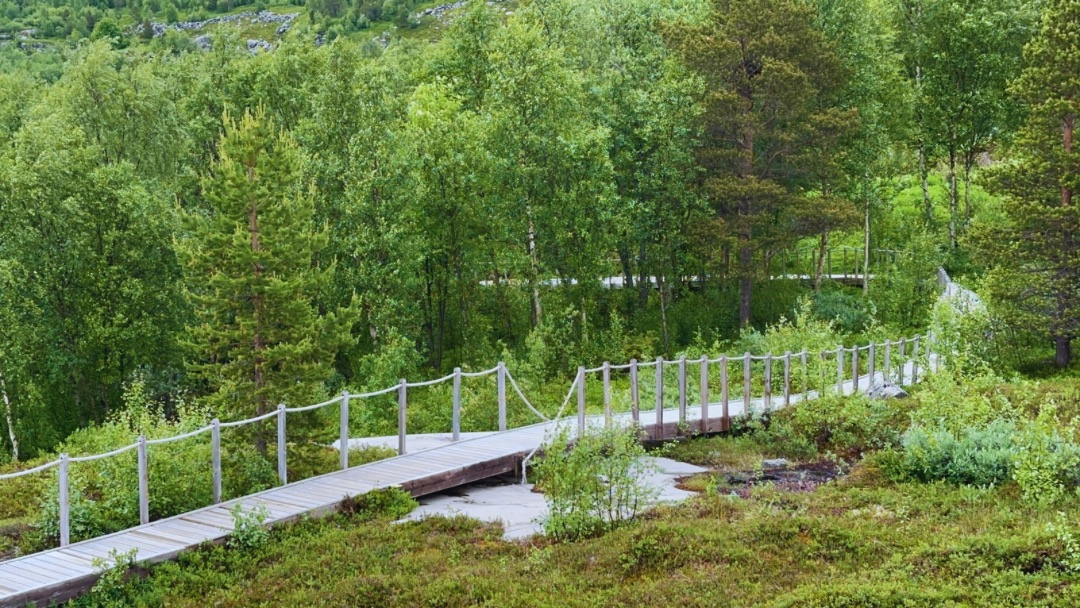 5 Scandinavian ‘Lifestyle Concepts’ Explained - Life in Norway