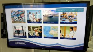 What to Expect on Fred Olsen Cruises in Norway - Life in Norway