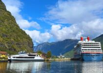 The Ultimate Guide to Hurtigruten Cruises in Norway - Life in Norway