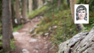 The Unsolved Mystery of the Isdal Woman - Life in Norway