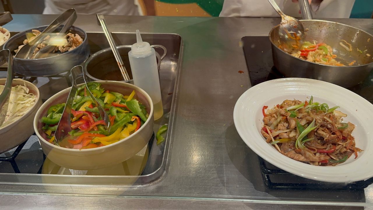 What to Expect on Fred Olsen Cruises in Norway - Life in Norway