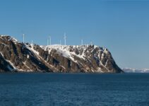 5G in Norway: Carriers & Coverage - Life in Norway