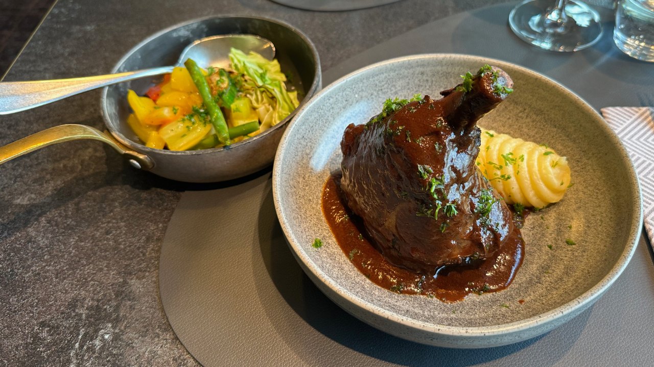 7 Things to Expect on Hurtigruten’s ‘Signature Voyages’ - Life in Norway