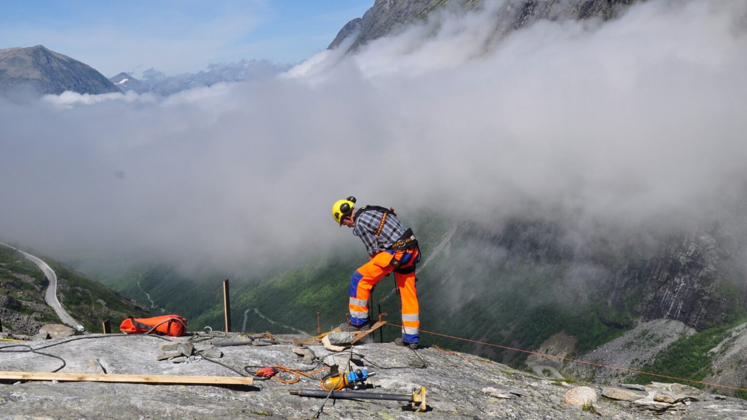 Which Nationalities Face Job Application Discrimination in Norway ...