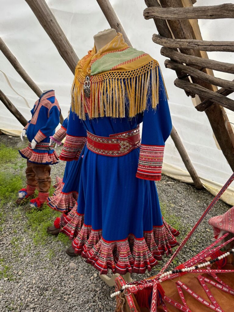 Visiting Alta on a Cruise? Here’s How to Spend Your Time - Life in Norway