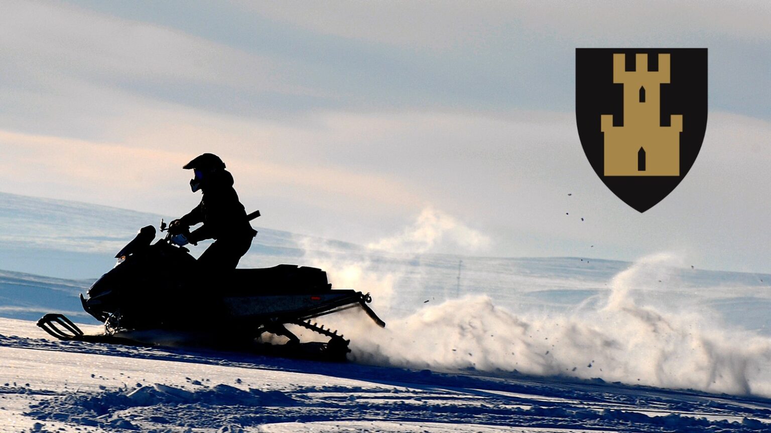 Finnmark: Norway's Arctic Frontier - Life in Norway