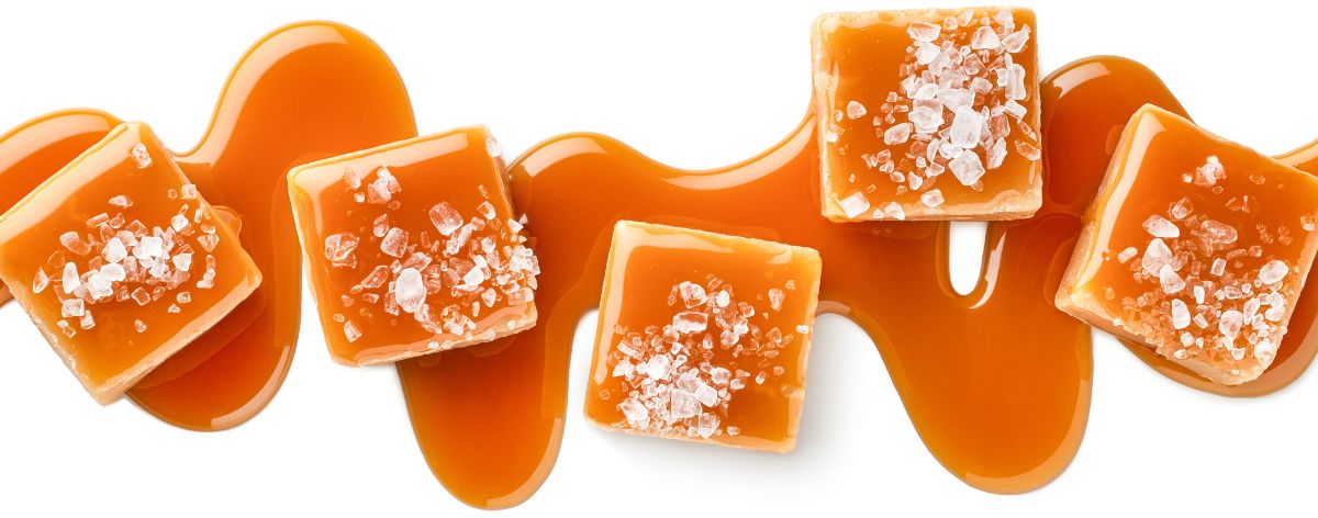 Lørdagsgodt: The Dark Story Behind Why Norwegians Eat Sweets on ...