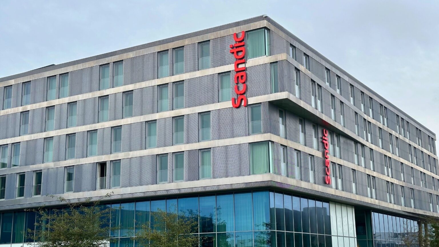 David Nikel, Author at Life in Norway