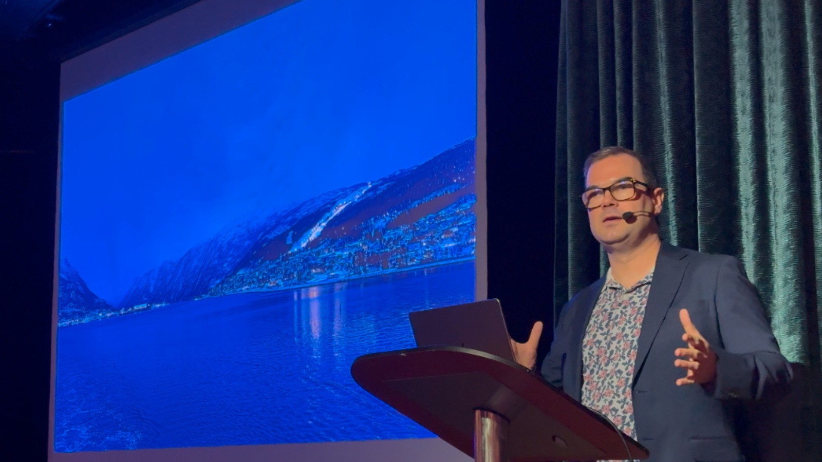 Join Me on a Norway Cruise in 2026 - Life in Norway